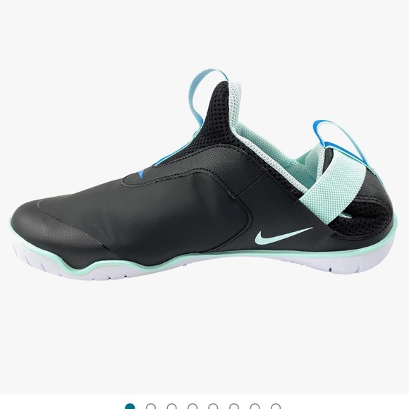 Nike “Pulse” | Shoes | Nike Air Zoom Pulse Nurses Physicianshospital ...